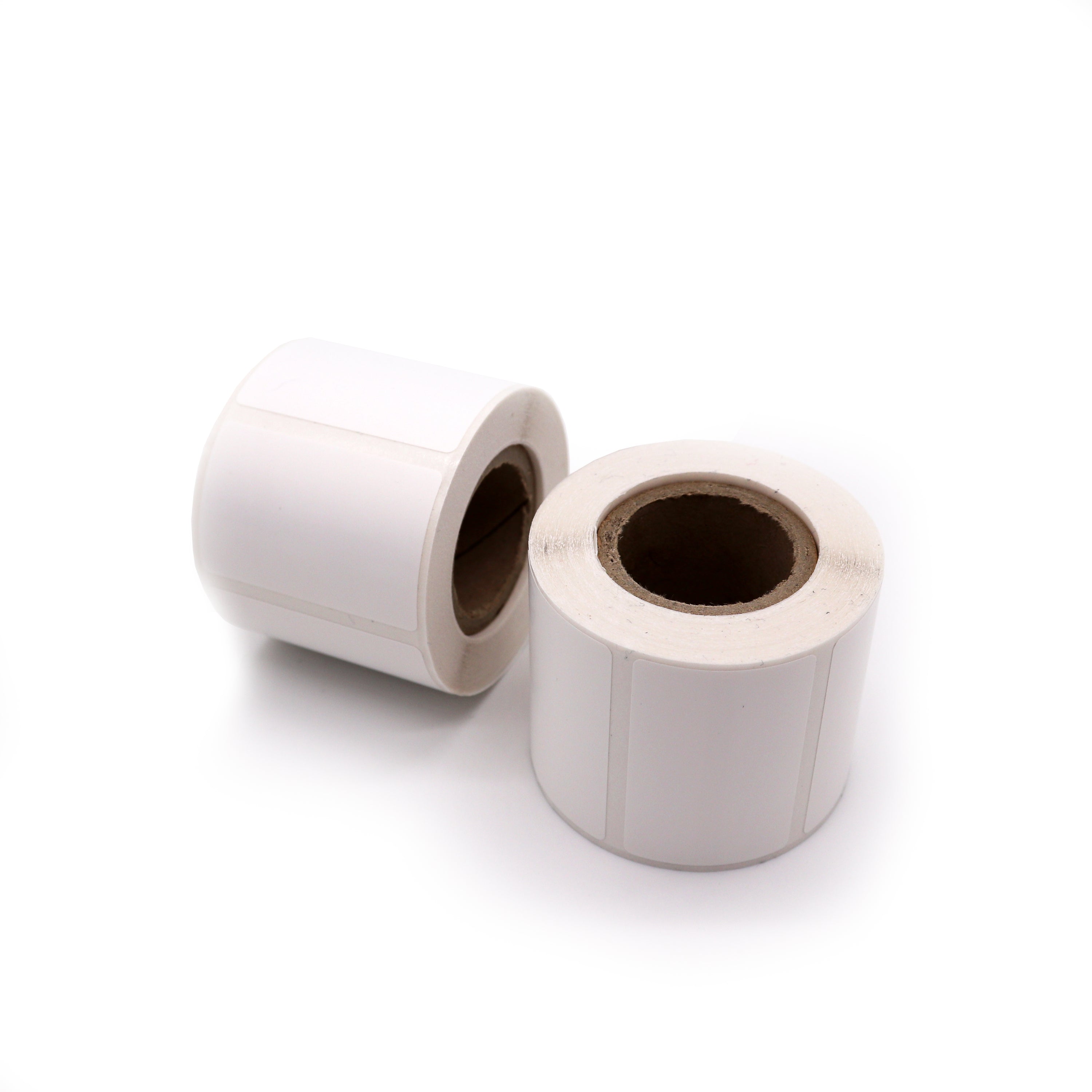 PAT Test Labels for KEW-80L (20 Rolls - 6000 Labels) — PAT Test Kit